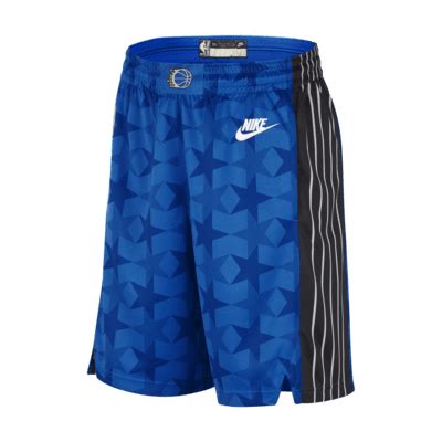 Orlando Magic Hardwood Classics 202324 Nike Dri Fit Nba Swingman