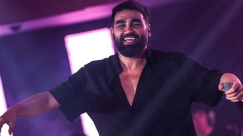 Светски новини клюки Hotnews Bg Страница 3