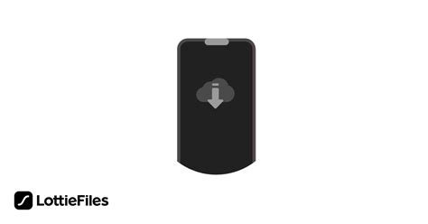 Free Material Ui App Download Animation By Akbon Lottiefiles