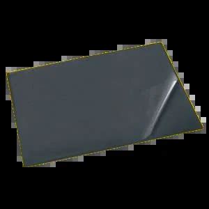 Bantex Desk Pad Krif Ghana Limited