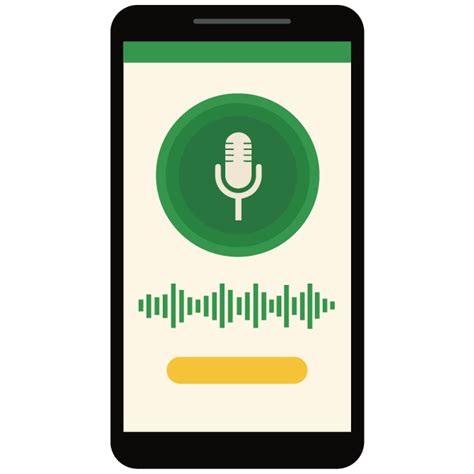 Audio Annotation Services Annotation Box