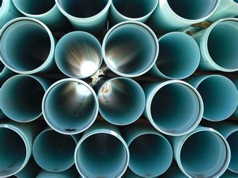 Assignment Photo Artofit