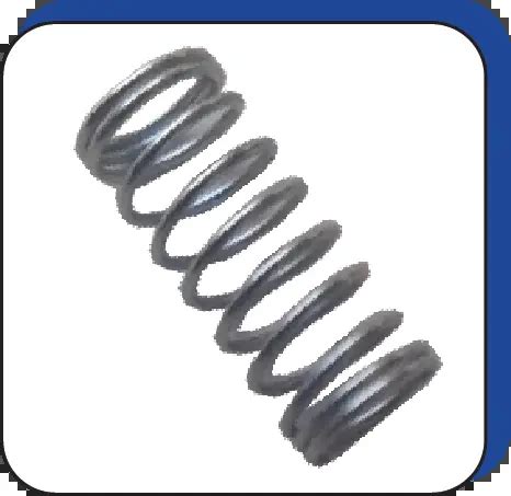 CNC Coiling SHRI YASH SPRING WORKS