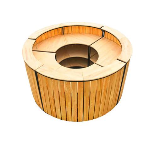 Loft барна стійка Eco кругова оренда та прокат в Києві по доступним цінам Rentpro