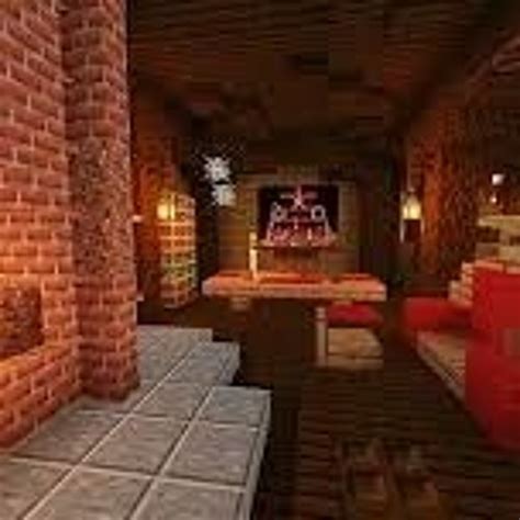 Stream Learn And Play With Hide And Seek Maps In Minecraft Education