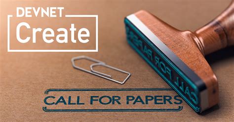 Krishna Joshi On Linkedin Cisco Devnet Apis Sdks Sandbox And Community For Software Developers