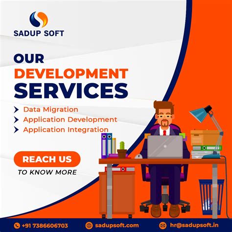 Sadup Softech On Linkedin Development Developer Programming Coding Design Business