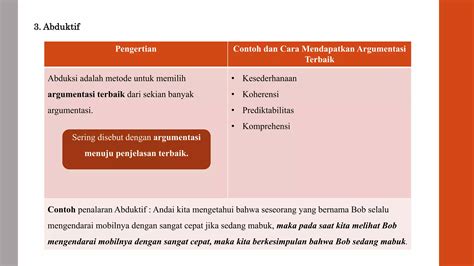 Ppt Teknik Informasi Pptx