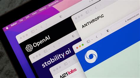 How Retrieval Augmented Generation Can Protect Business Data