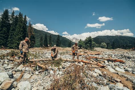 საქართველოს თავდაცვის ძალების ეროვნული გვარდიის მე 10 ტერიტორიული თავდაცვის ბრიგადის 102 ე