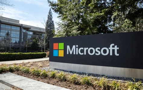 Microsoft Confirms Russian Hackers Gained Access To Source Code And Internal Systems Insider