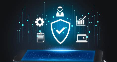 Top Security Measures For Mcp Protocol Protecting Your Data In 2025