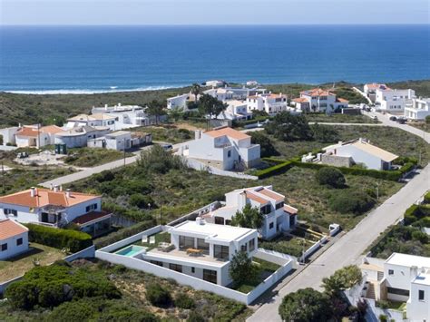 Feel Architecture And Archviz On Linkedin Realstate Archdaily Archviz Algarve