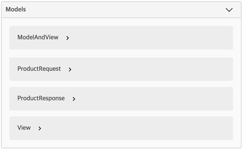 Swagger 스프링부트 2버전에서 Api 명세 자동화하기 Jinwoos Blog