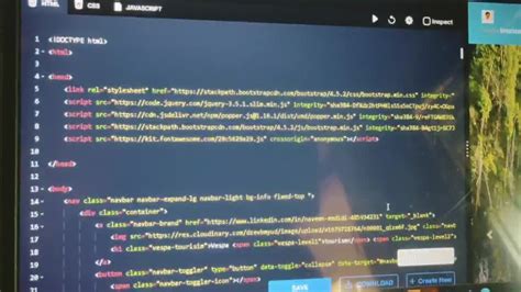 Naveen Medidi On Linkedin Sucessfully 30days Nxtwave Nxtwaveteam