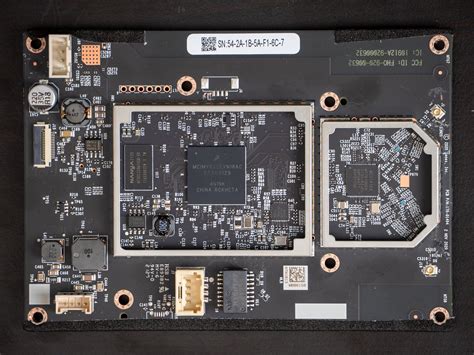 Ikea Symfonisk Gen2 Amp Modification Guide A Much Cheaper Sonos Amp