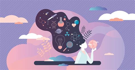 Brain Computer Interface Th Wall Blog