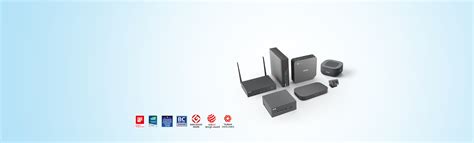 Mini Pcs All Series Best Quality Mini Pcs Asus Austral