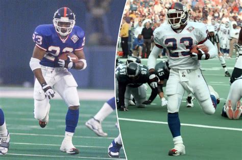 Oklahoma Teens Lick Each Others Toes At School Sanctioned Event Video