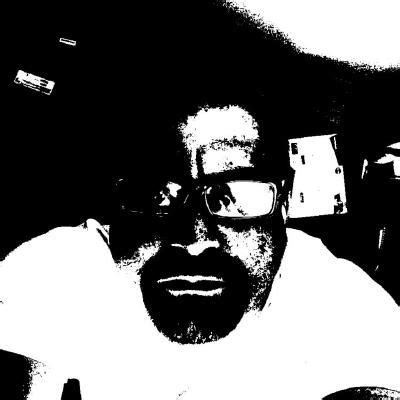 OpenCV With The ODROID XU4Q