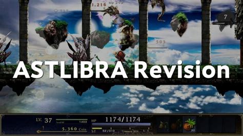 Phantom Thief Effieはどんなゲーム？評価・mod・dlc・日本語化を調査 Pc Game Navi