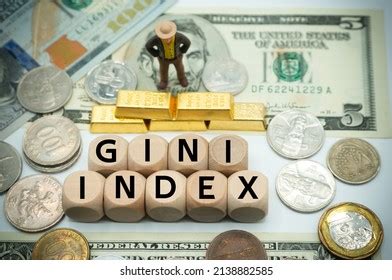 147 Gini Images Stock Photos Vectors Shutterstock
