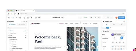 Weweb Landing Page Scroll Function Ask Us Anything Weweb Community