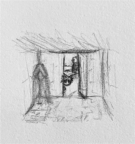 Sora In Real Daily On Tumblr