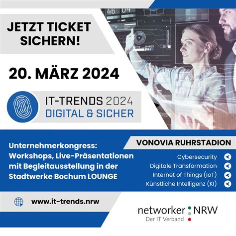 Mitigant On Linkedin Cloudsecurity Cloudcompliance Nis2 Networking