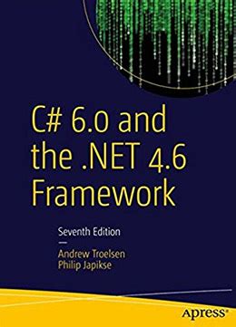 Best C Books Take Yourself From Beginner To Expert