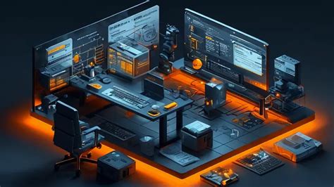 Excel表格中输入0为什么不显示 Pingcode