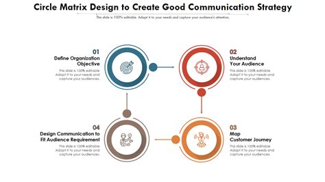 Top Design Matrix Templates With Samples And Examples
