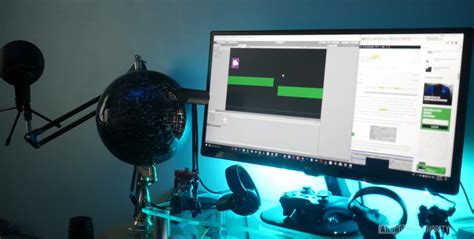Console Development Basics With Unity Land Of Studies