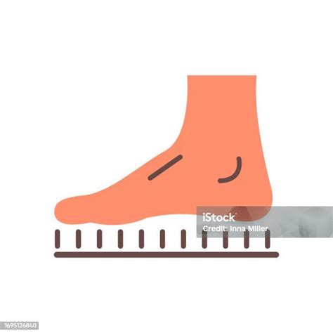 사두 보드 손톱 침대 요가 운동 화재 명상 보드 요가 책상 손톱 위에 서 있는 발 영적 실천 벡터 색상의 윤곽선 아이콘은 흰색 배경에 분리되어 있습니다