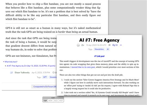 Design Of This Website Gwern Net