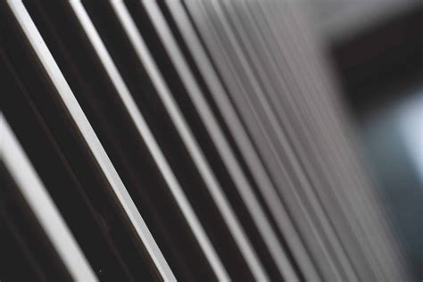 Scaled Agile Framework Safe For Lean Enterprises An Overview