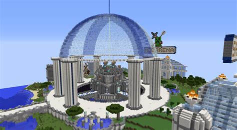 Server Spawn Minecraft Map Artofit Server Spawn Minecraft Map Artofit