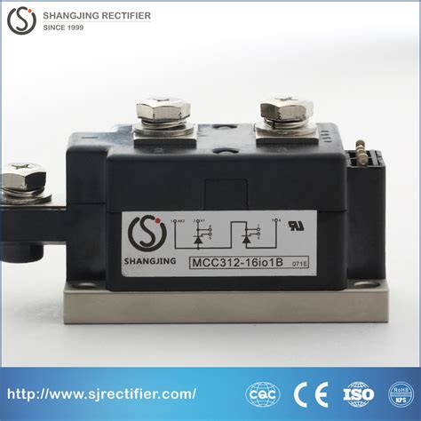 The Latest Model Power Supply Module China Rectifier Module And Inverter Module