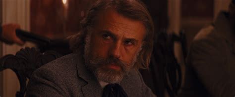 Django Unchained 213