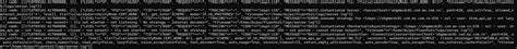 Log Lines Are Not In Order After Ingesting To Loki Grafana Loki Grafana Labs Community Forums
