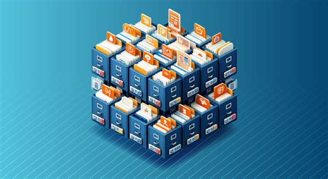 Data Classification Policy