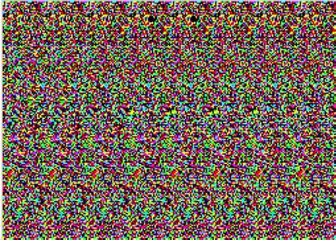 Sex Sex Sellnow4 Flickr