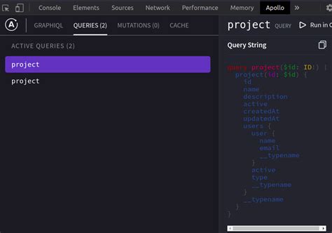 Query Not Being Cleaned Up When On Strict Mode · Issue 8011 · Apollographqlapollo Client · Github