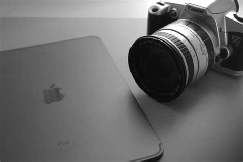 How To Write A YouTube Script Alan Spicer YouTube Certified Expert