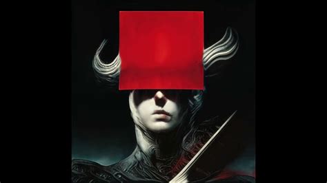 Original Custom Stylegan2 Model Example Youtube