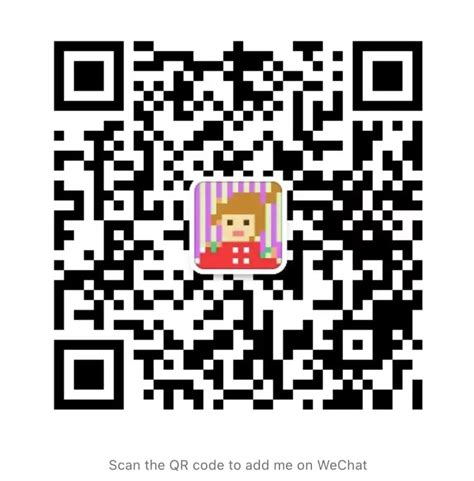 中国信通院数据可视化平台首批评测正式启动 墨天轮