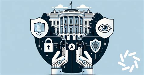 Thomas Been On Linkedin Ai Ai Genai Generativeai Responsibleai