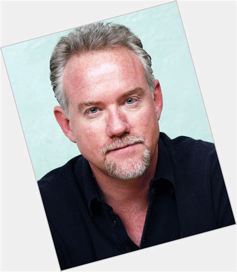 John Debney Official Site For Man Crush Monday Mcm Woman Crush