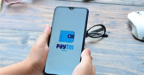 Paytm Launches Upi Sdk To Enable Users To Make Upi Payment Directly