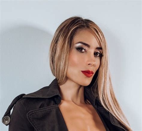 Susymarys Live Cams Bio Page Literotica Cams